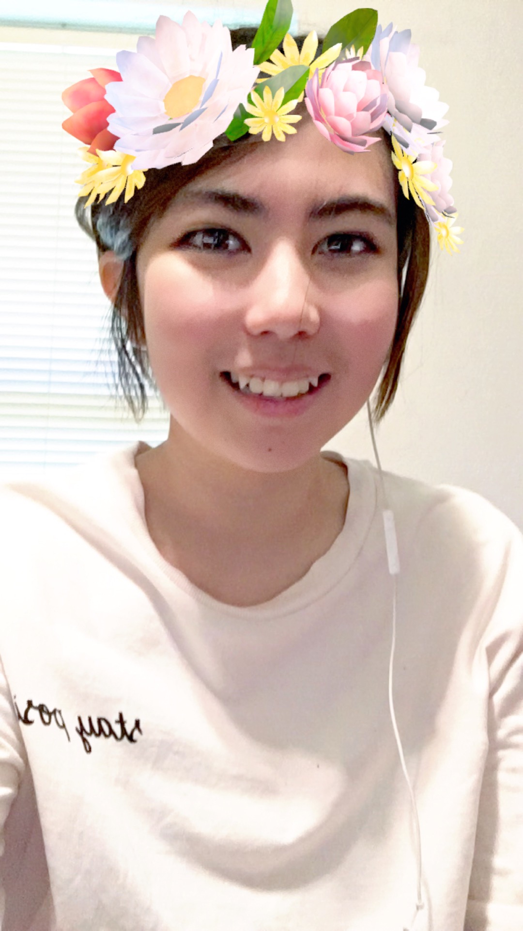 Ashlyn Rogers (Ashlyn_Rogers) profile | Padlet