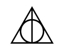 Chloe Hull (chloeamandahull) profile | Padlet