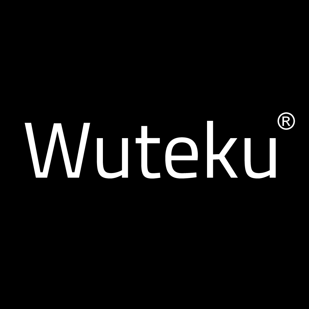 Wuteku Co (Wuteku) profile | Padlet
