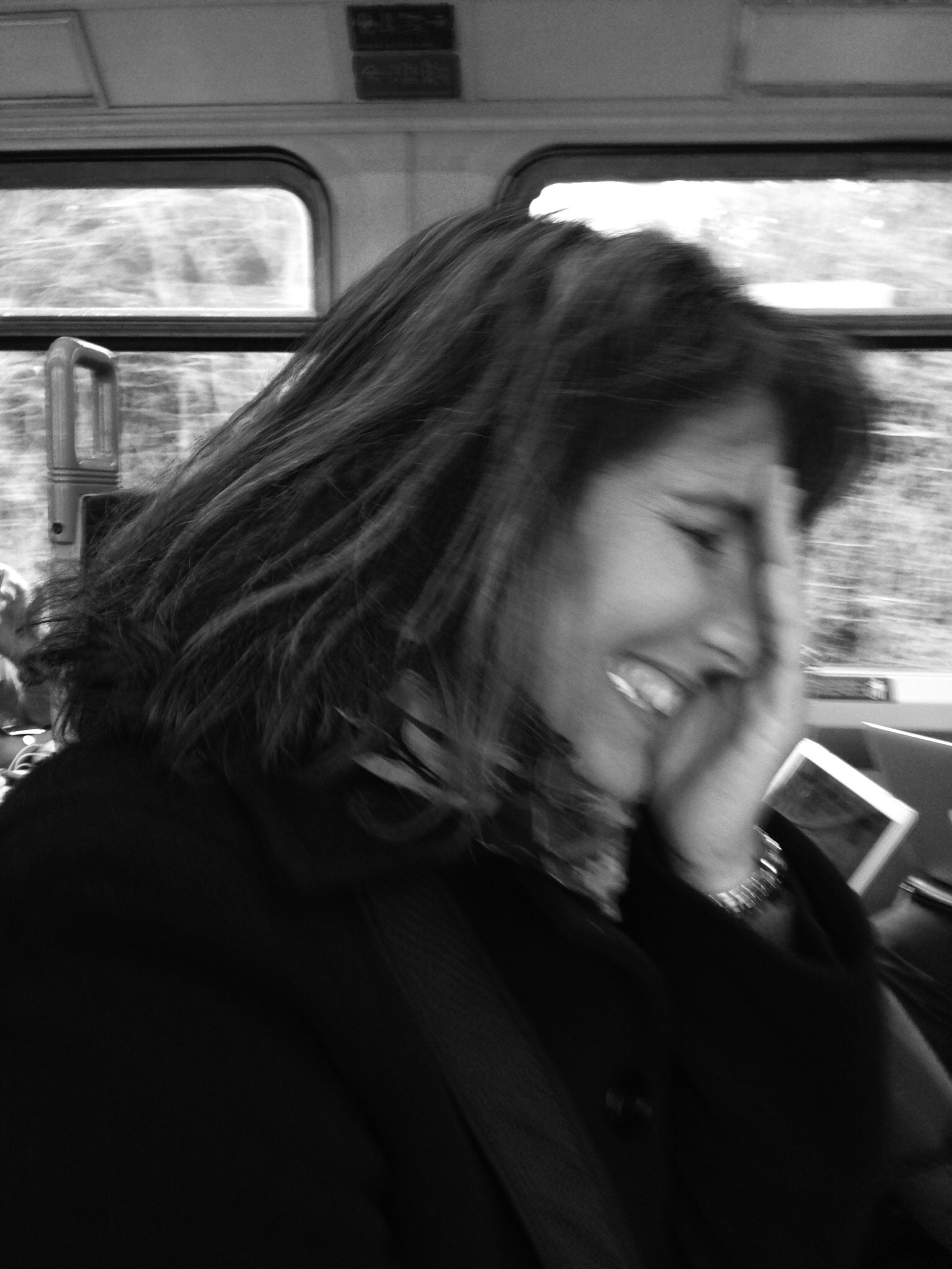 Susan Baley (sfbaley) profile | Padlet