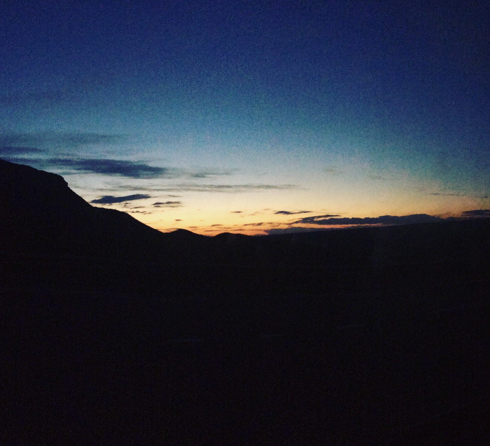 Ryan Hoskins.BYR (Ryan_Hoskins) profile | Padlet