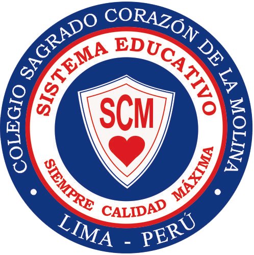 SCM School Online (SCMSchoolOnline) profile | Padlet
