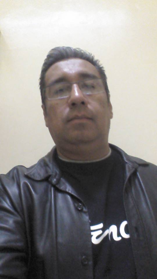 ROBERTO ONTIVEROS VELAZQUEZ (rov720605) profile | Padlet