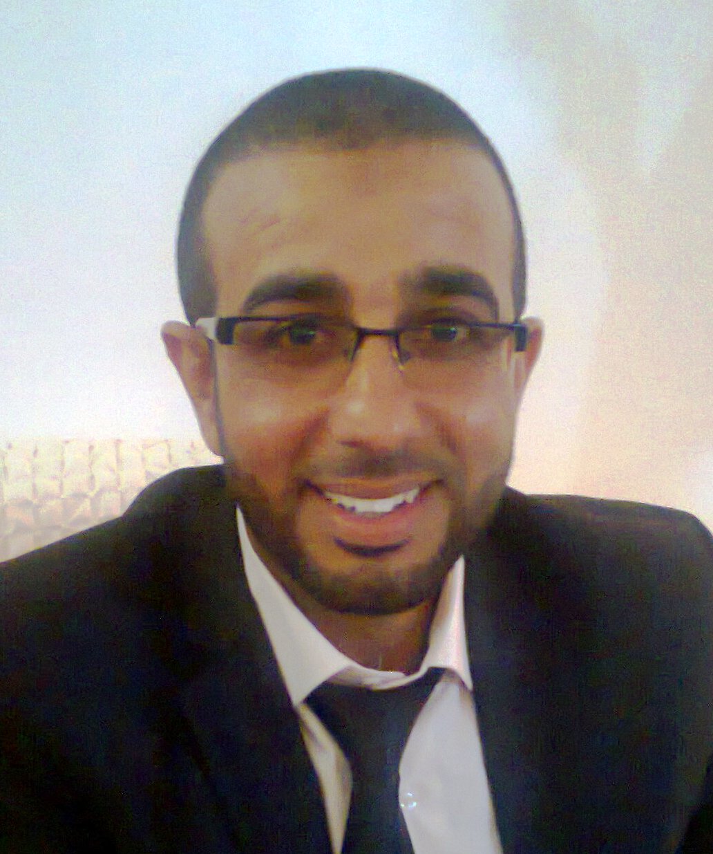 Hafedh Abdallah (hafedh_abdallah) profile | Padlet