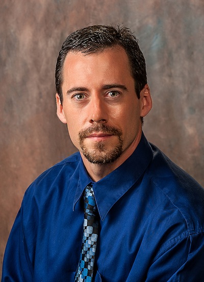 Charles Bourque (cbourque) profile | Padlet