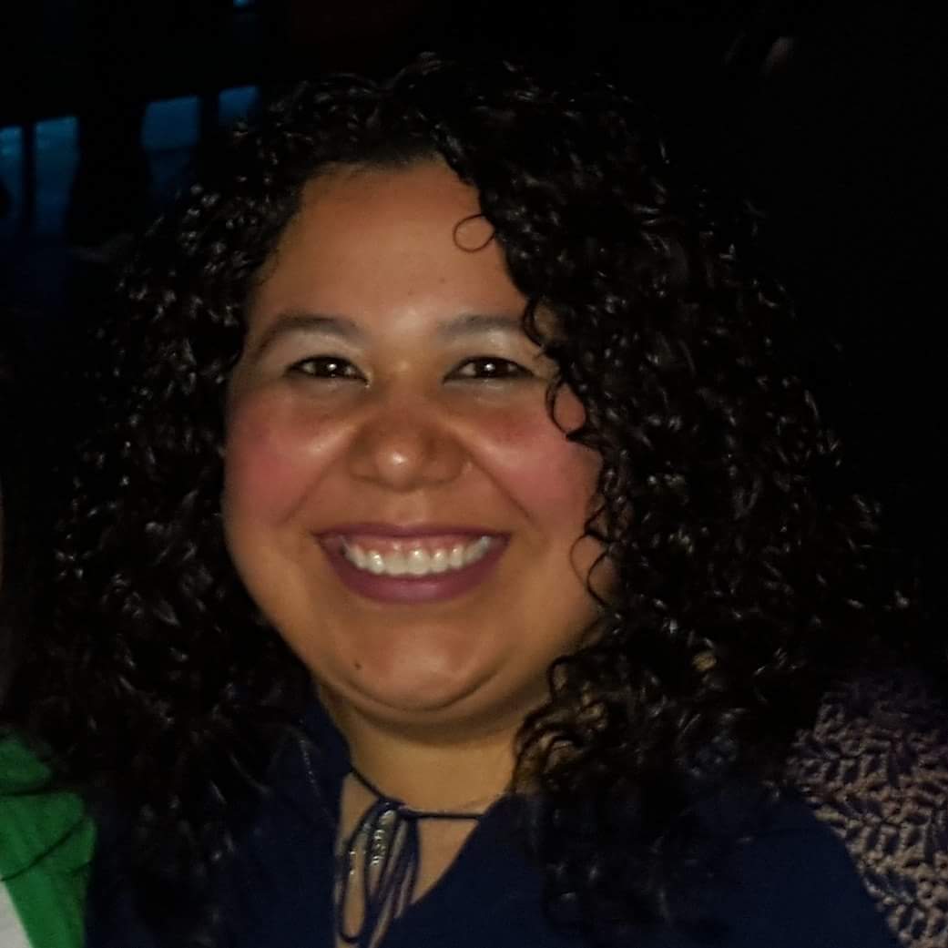 Brenda SC (brenda_carrillo) profile | Padlet