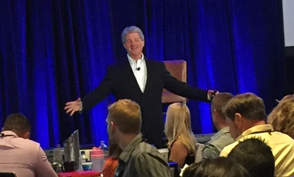 Jim Huling (jimhuling) profile | Padlet