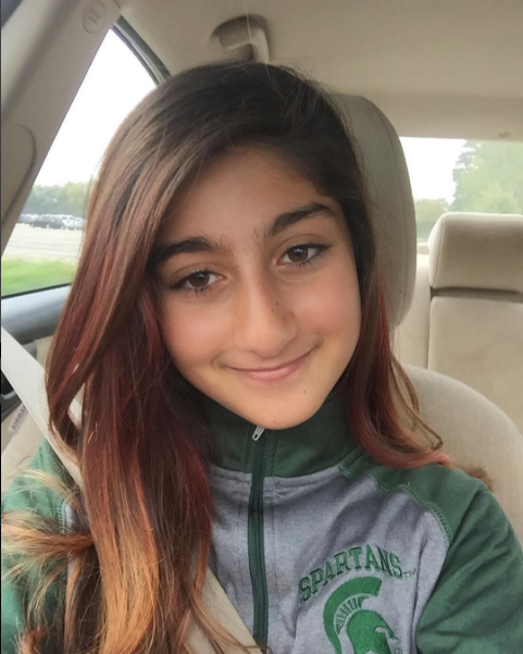 Elissa Maloof (maloeli) profile | Padlet