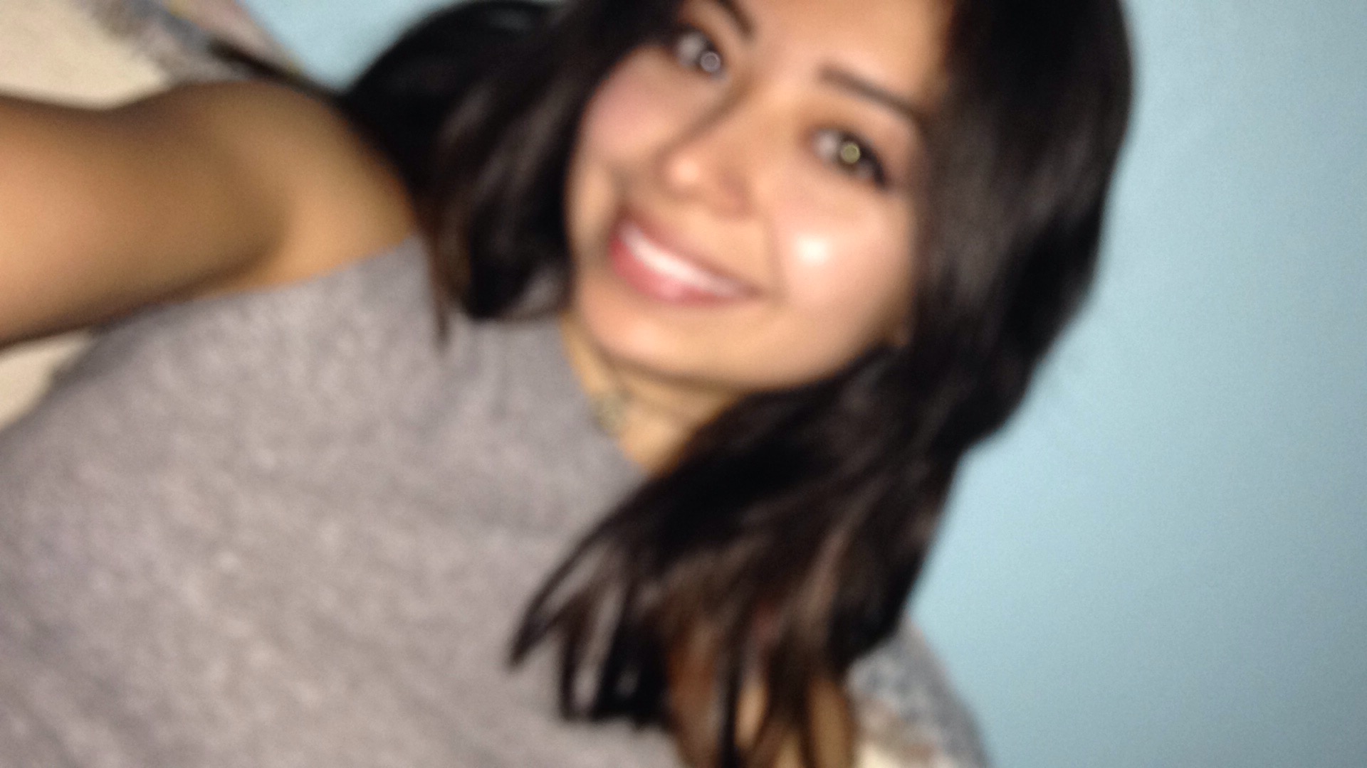 Crystal Perez (crystal_perez1) profile | Padlet