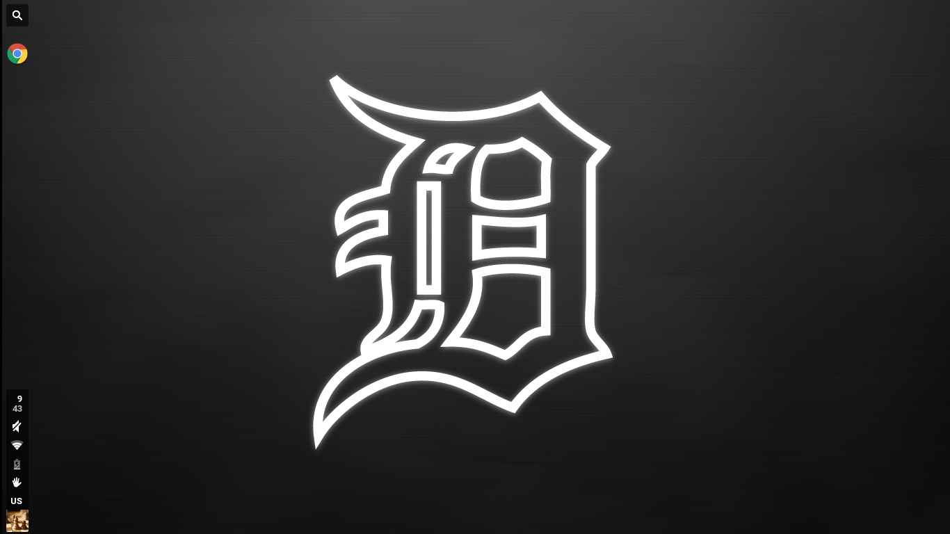 Eric Fredrickson (9934276) profile | Padlet