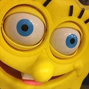 FalconQuest (falconquest2_0) profile | Padlet