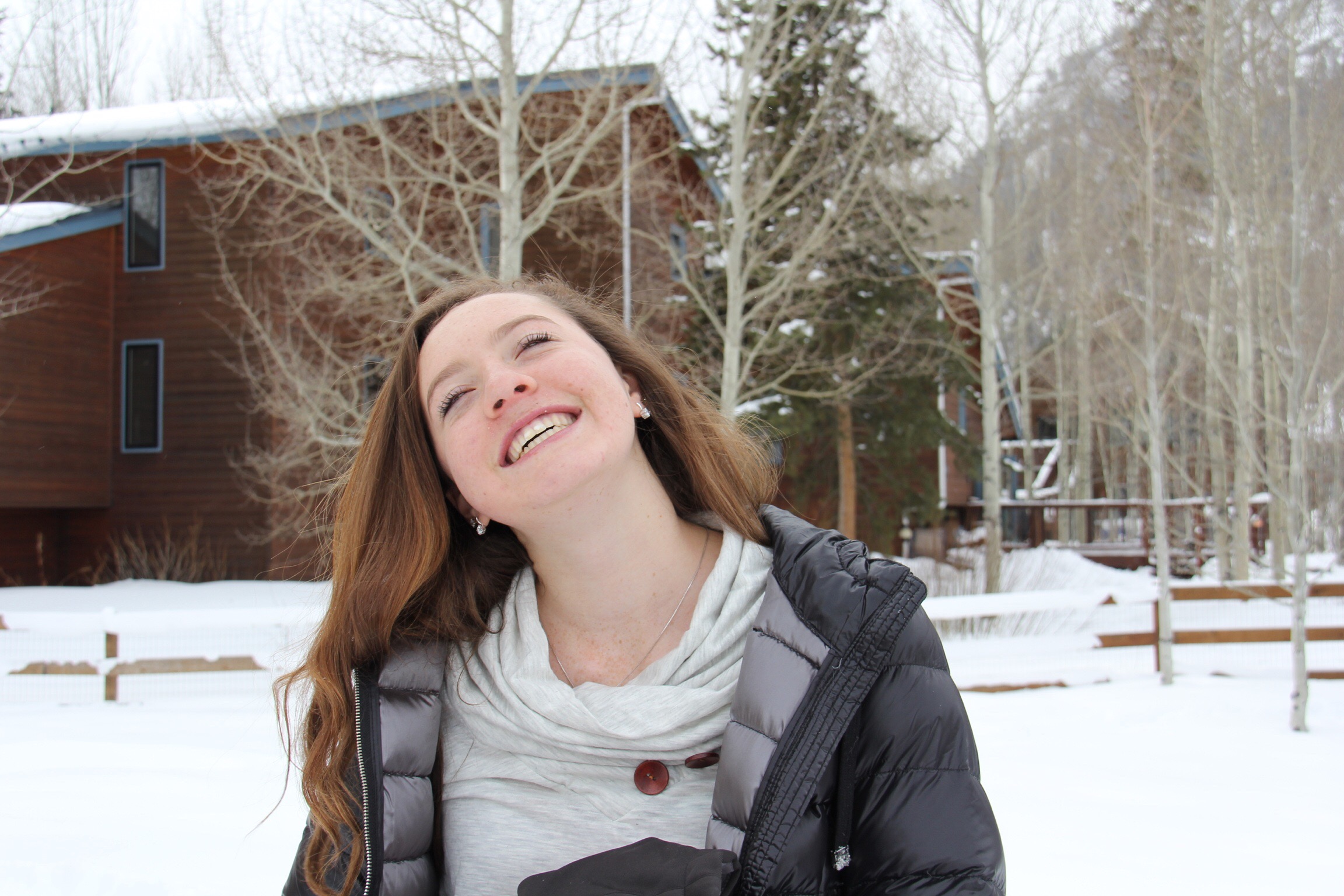 Emma McComb (emccomb19) profile | Padlet