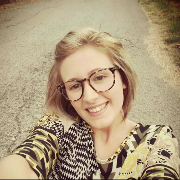 Beatrice Milan (beatricemilan97) profile | Padlet