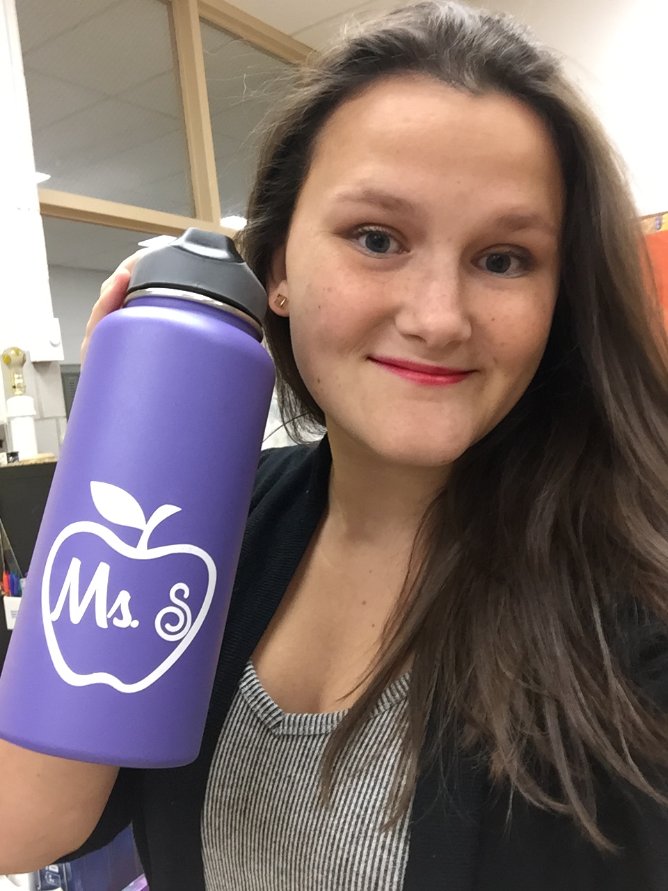 Ms.Shannon (Ms_Shannon) profile | Padlet