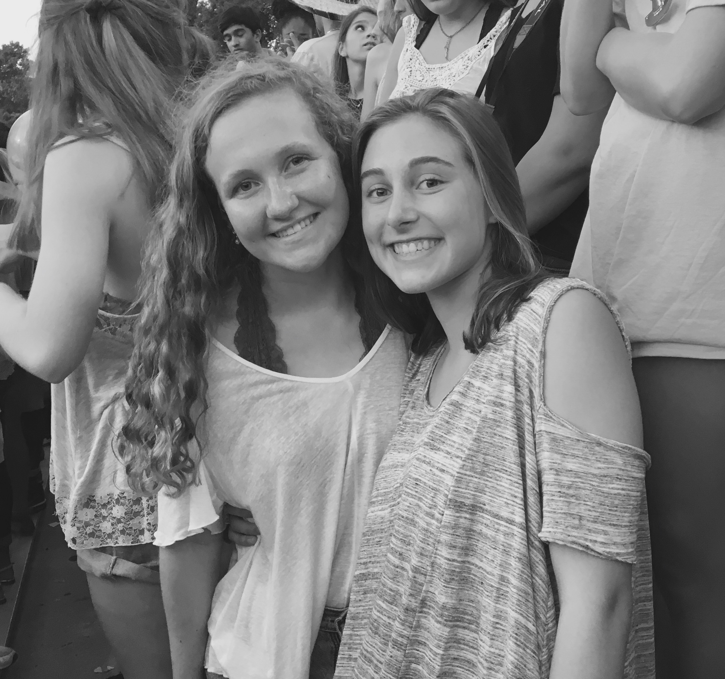 Abby Freeman (abbyfreeee) profile | Padlet