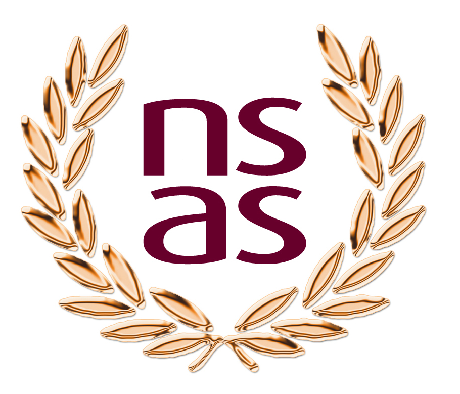 Neuroscience School of Advanced Studies (NSAS) profile | Padlet