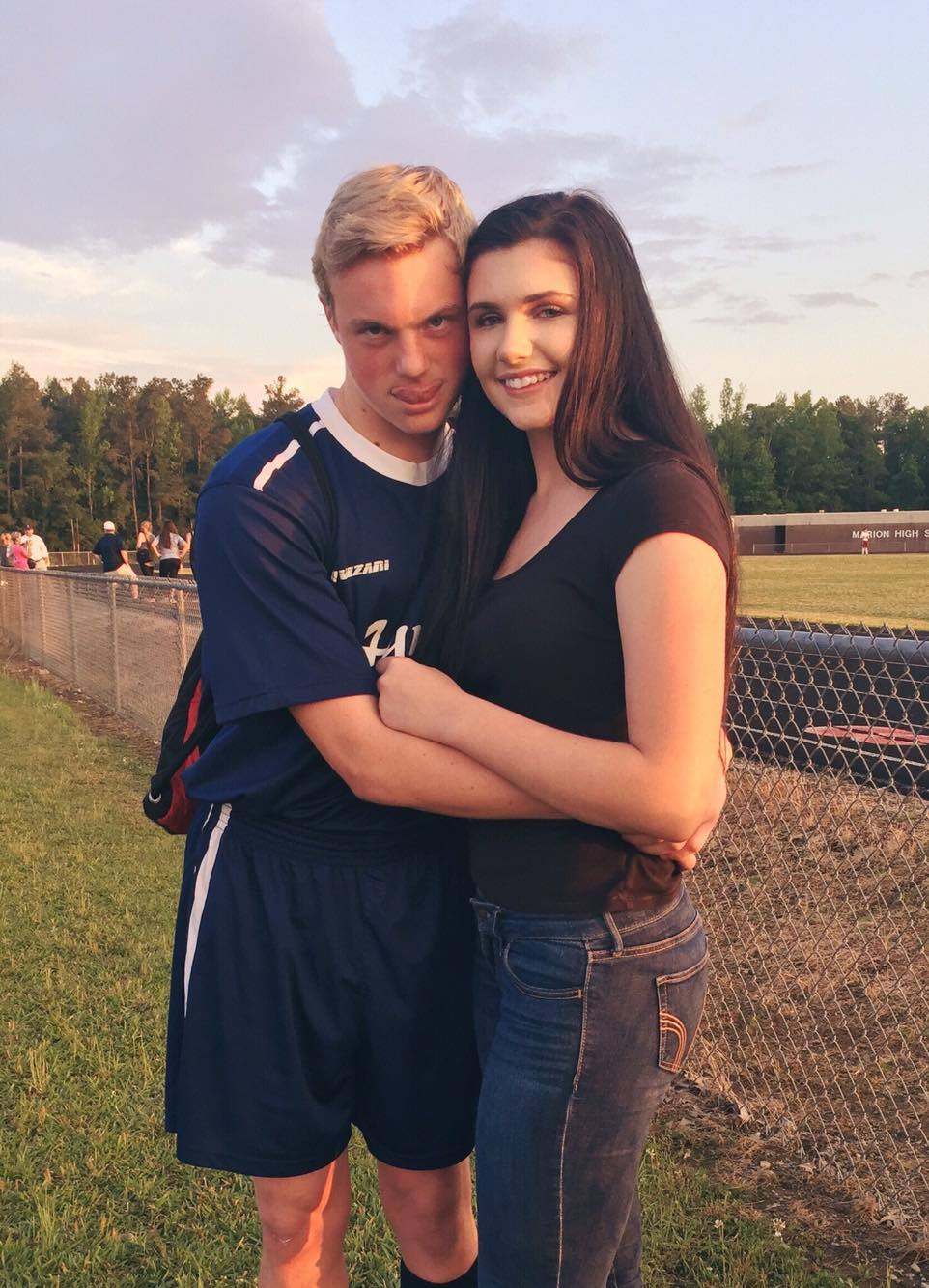 Zachary Gray (zacharygray) profile | Padlet