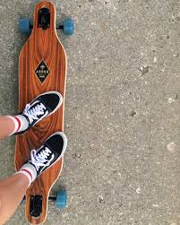 Crystal Valencia (crystal_valencia) profile | Padlet