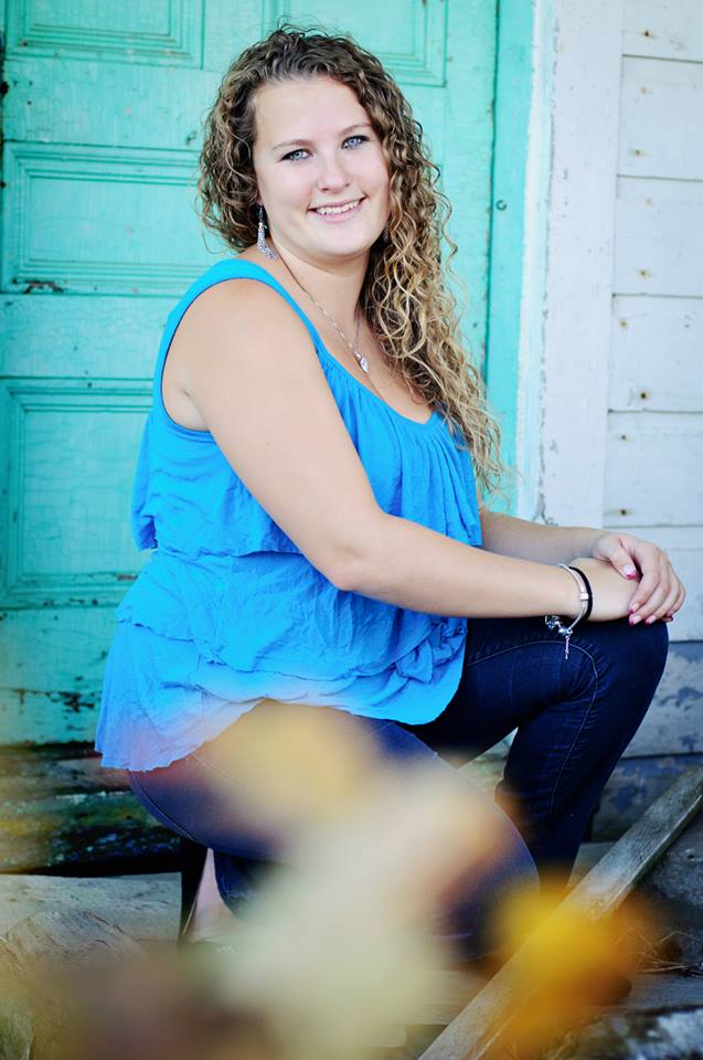 Andréa Hébert (andrea_hebert) profile | Padlet