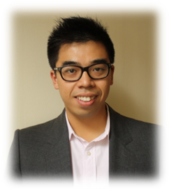 Dicky (dicky) profile | Padlet