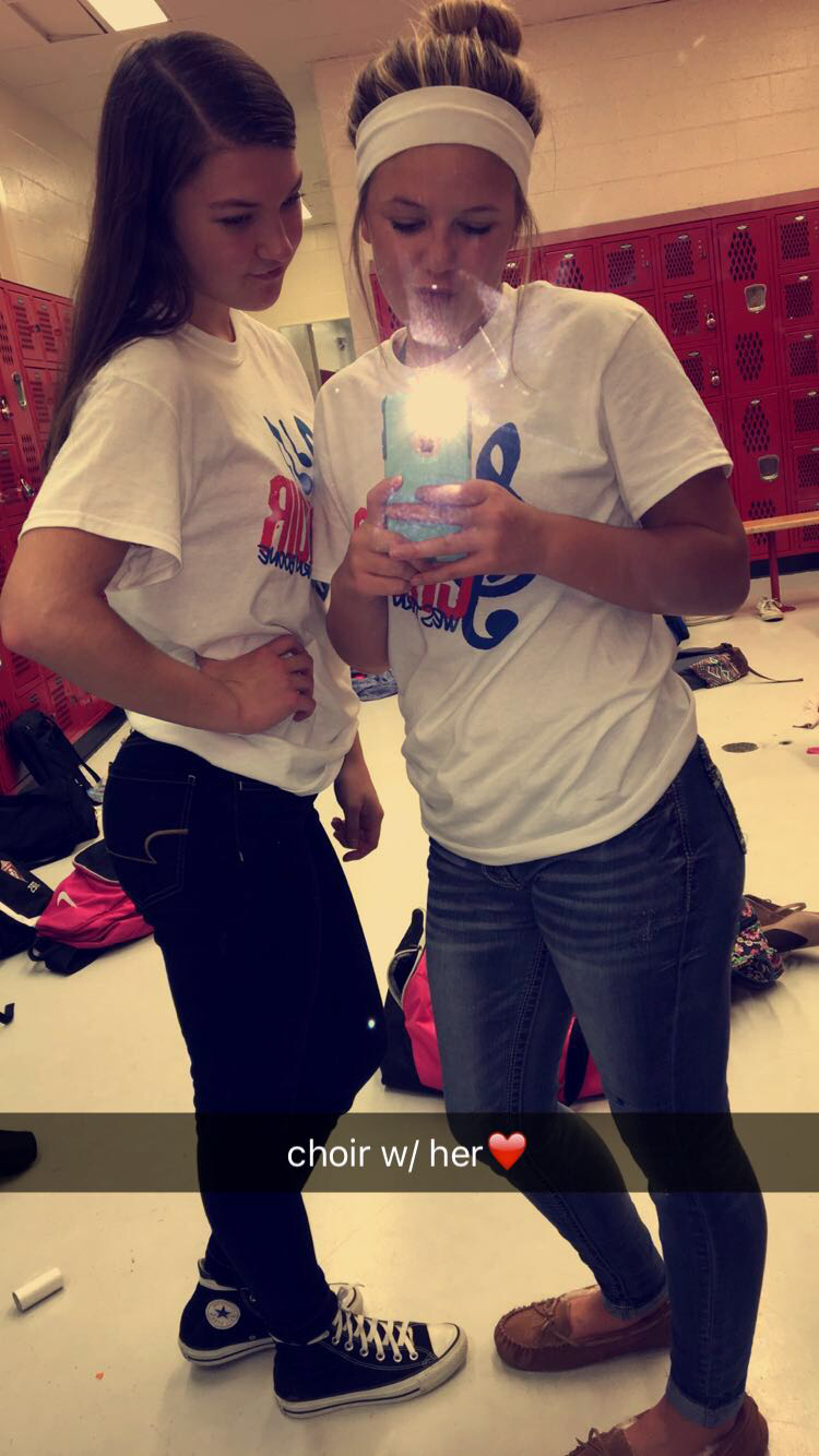 mady spivey (madison_20) profile | Padlet