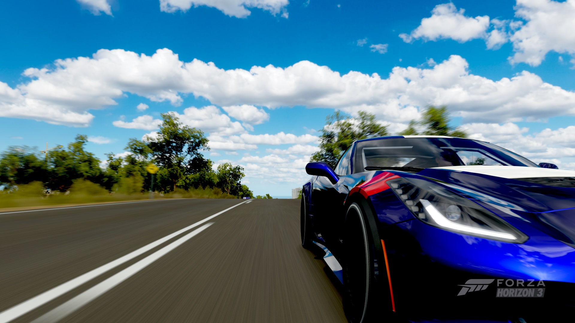 Dustin Murphy (dustin_murphy) profile | Padlet