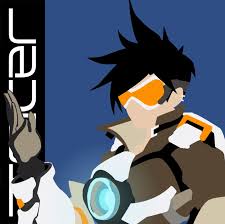 Alexander Poulos (alexander_alex1) profile | Padlet