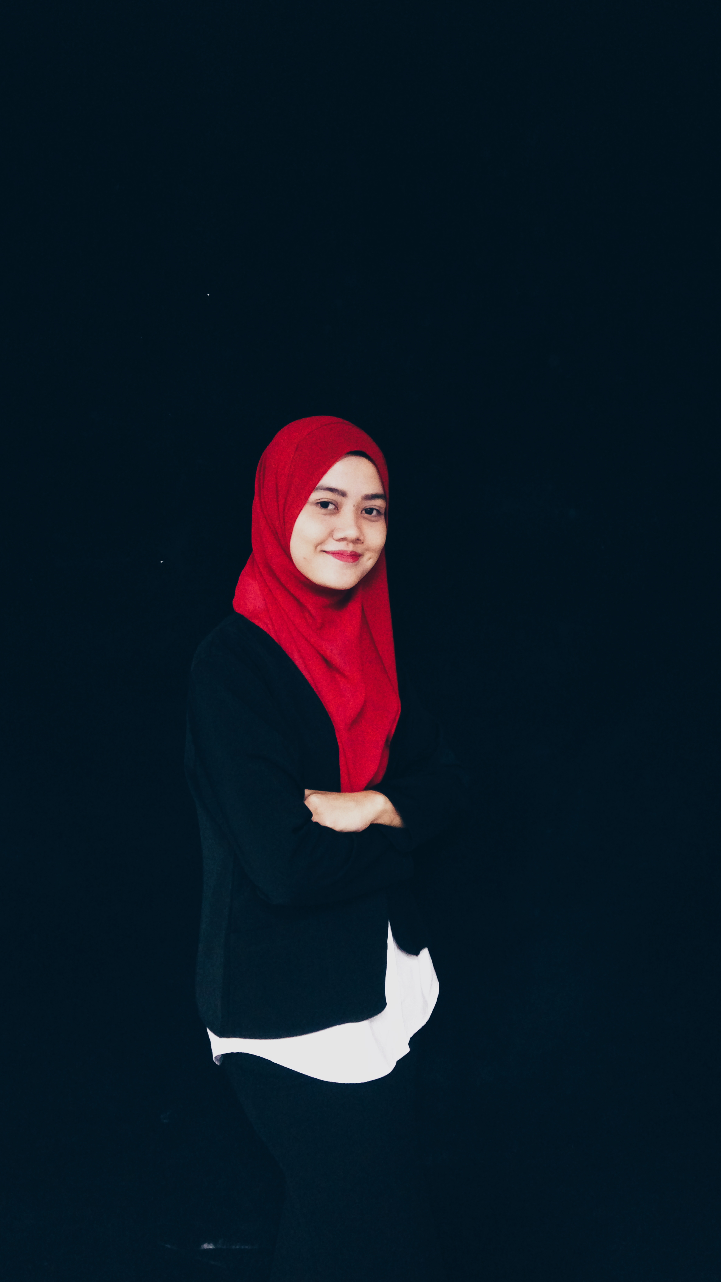 MAJIDAH ABDUL RAHIM (Majidah) profile | Padlet