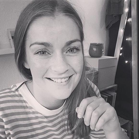 Jane Østergaard Kristensen Skovvangskolen (jane3243) profile | Padlet