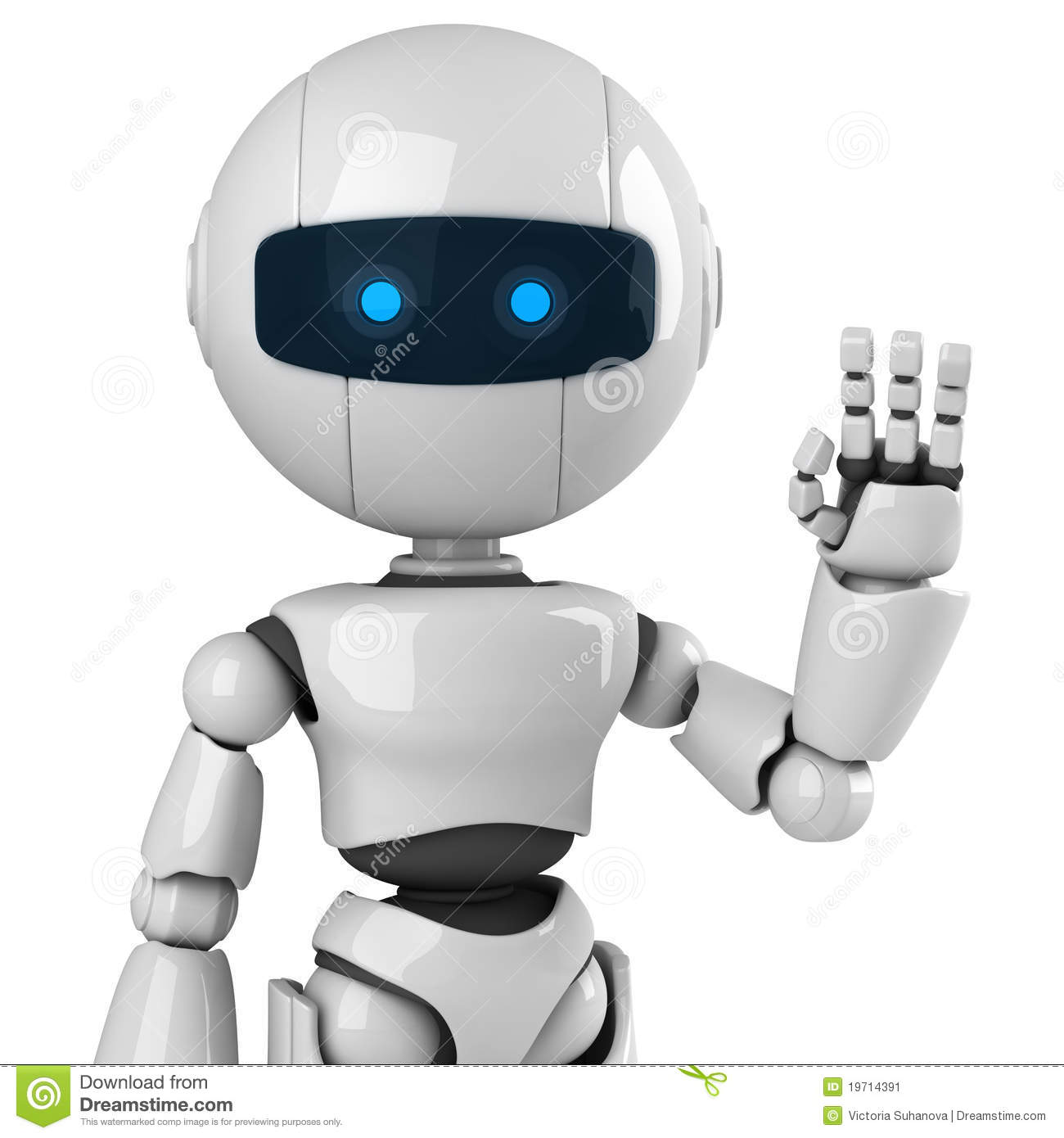 Tyler Rutledge (04trutledge) profile | Padlet