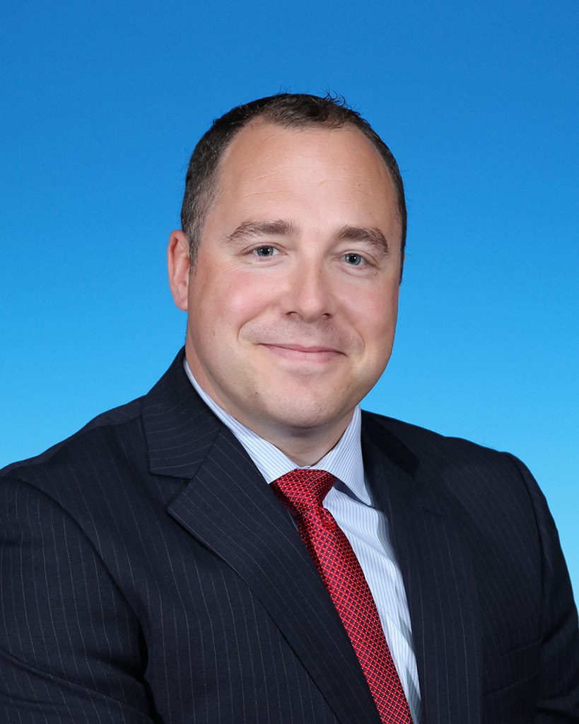 David Potts (dpotts_ep) profile | Padlet