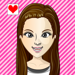 Celia Yáñez (celiays01) profile | Padlet