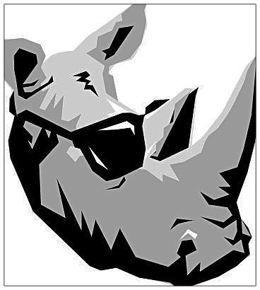 Cara Gilbert (cararg7) profile | Padlet