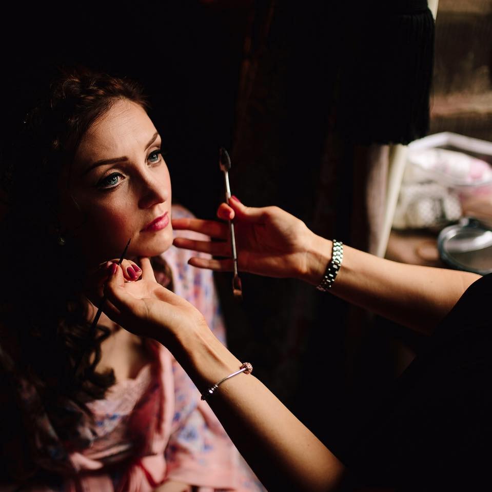 Anna Turner (anna_turner) profile | Padlet