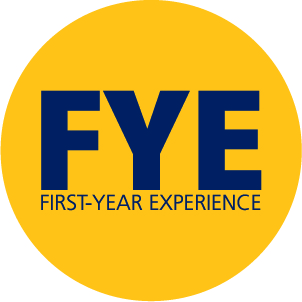 Winthrop University--First Year Experience (fye) profile | Padlet