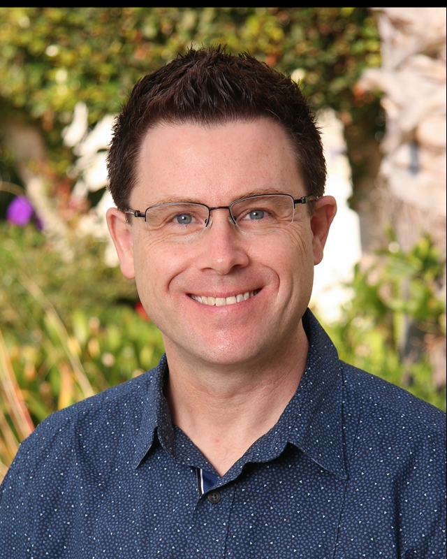 Mr. Jacobson (sjacobson3) profile | Padlet