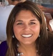 Wendy Rago (wrago001) profile | Padlet