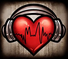 Brandon Earp (braear2204) profile | Padlet