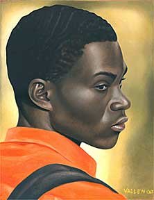 Daniel Manu (d_manu) profile | Padlet