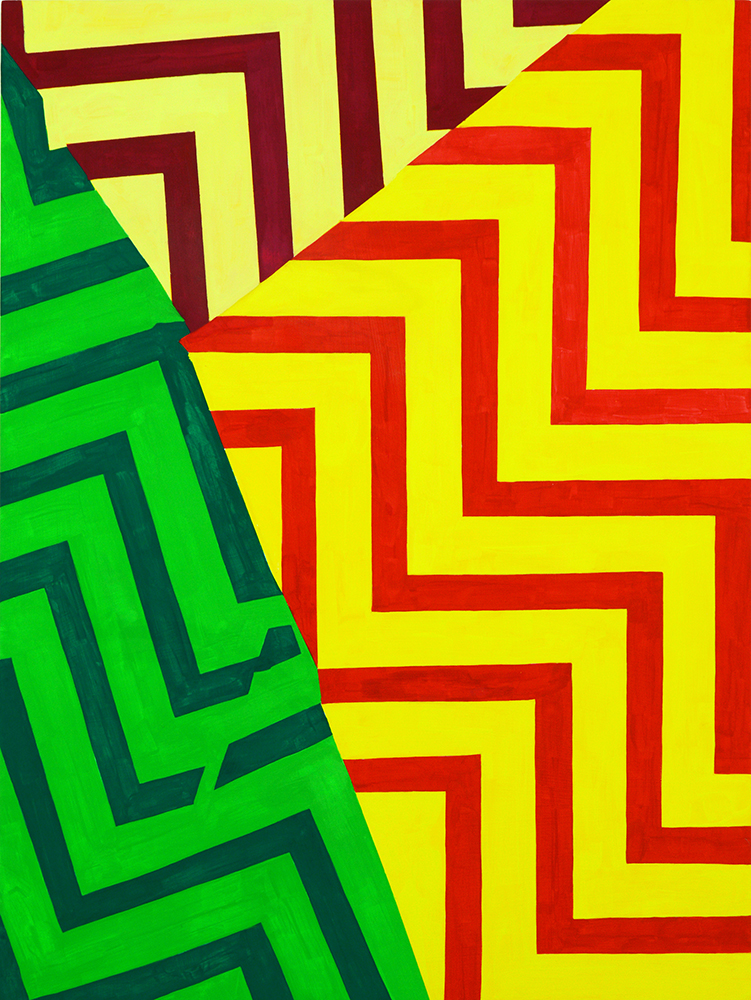 Louisa Chambers (louisa_chambers) profile | Padlet