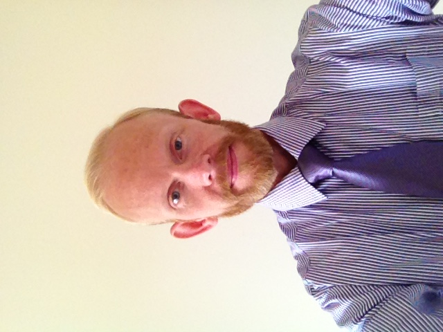 Andy Cowan (andy_cowan) profile | Padlet