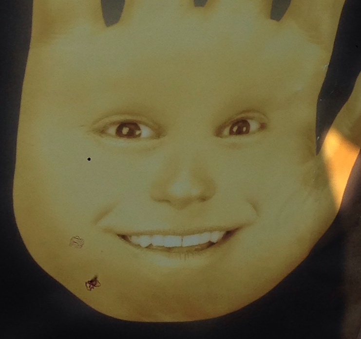 Colton Pierce (coltonp1) profile | Padlet