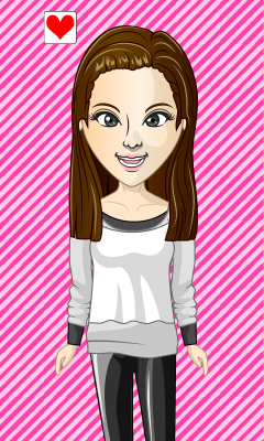 Celia Yáñez (celiays) profile | Padlet