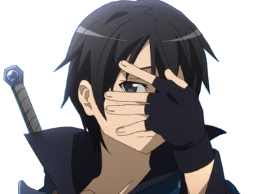 Caleb Day (cjday0430) profile | Padlet