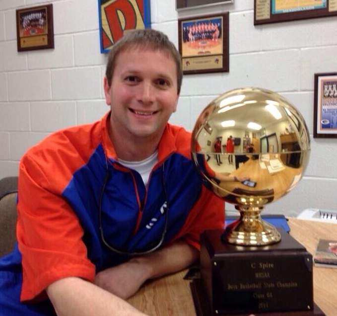 Heath G Cooper (heath_cooper) profile | Padlet
