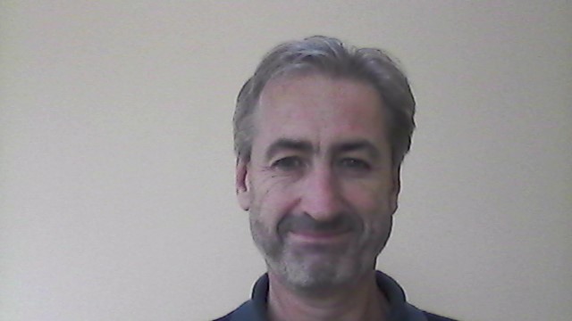 Ian Molloy (ianrmolloy) profile | Padlet