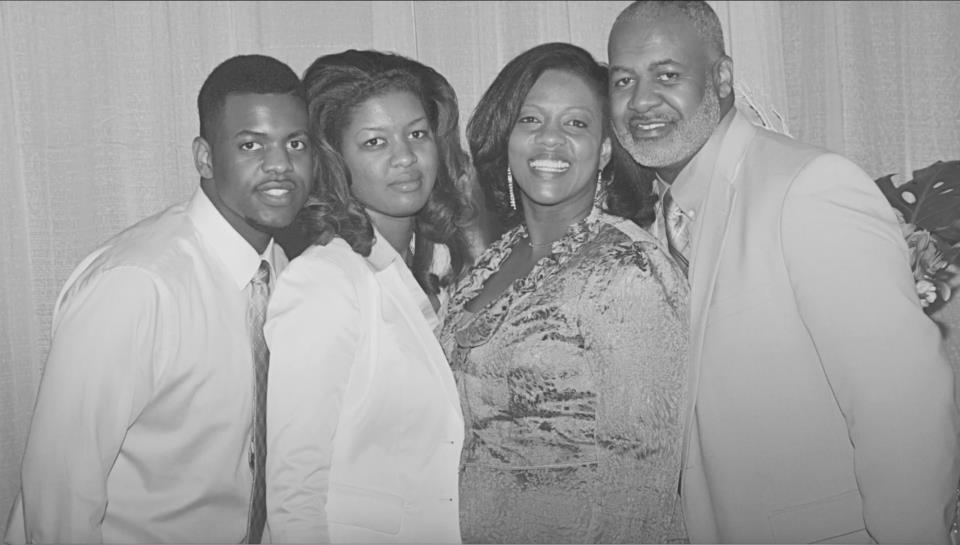 Lethonia Barnes (lethonia_barnes) profile | Padlet