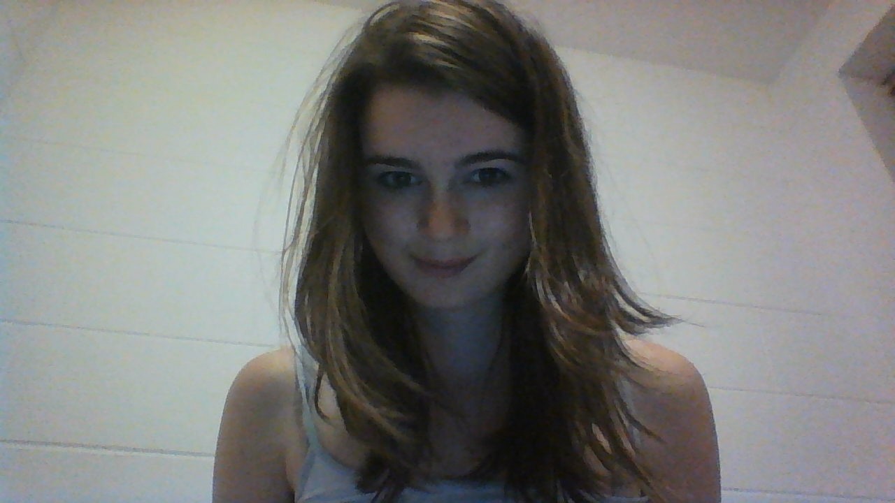 Ruth Keogh (ruth_keogh27) profile | Padlet