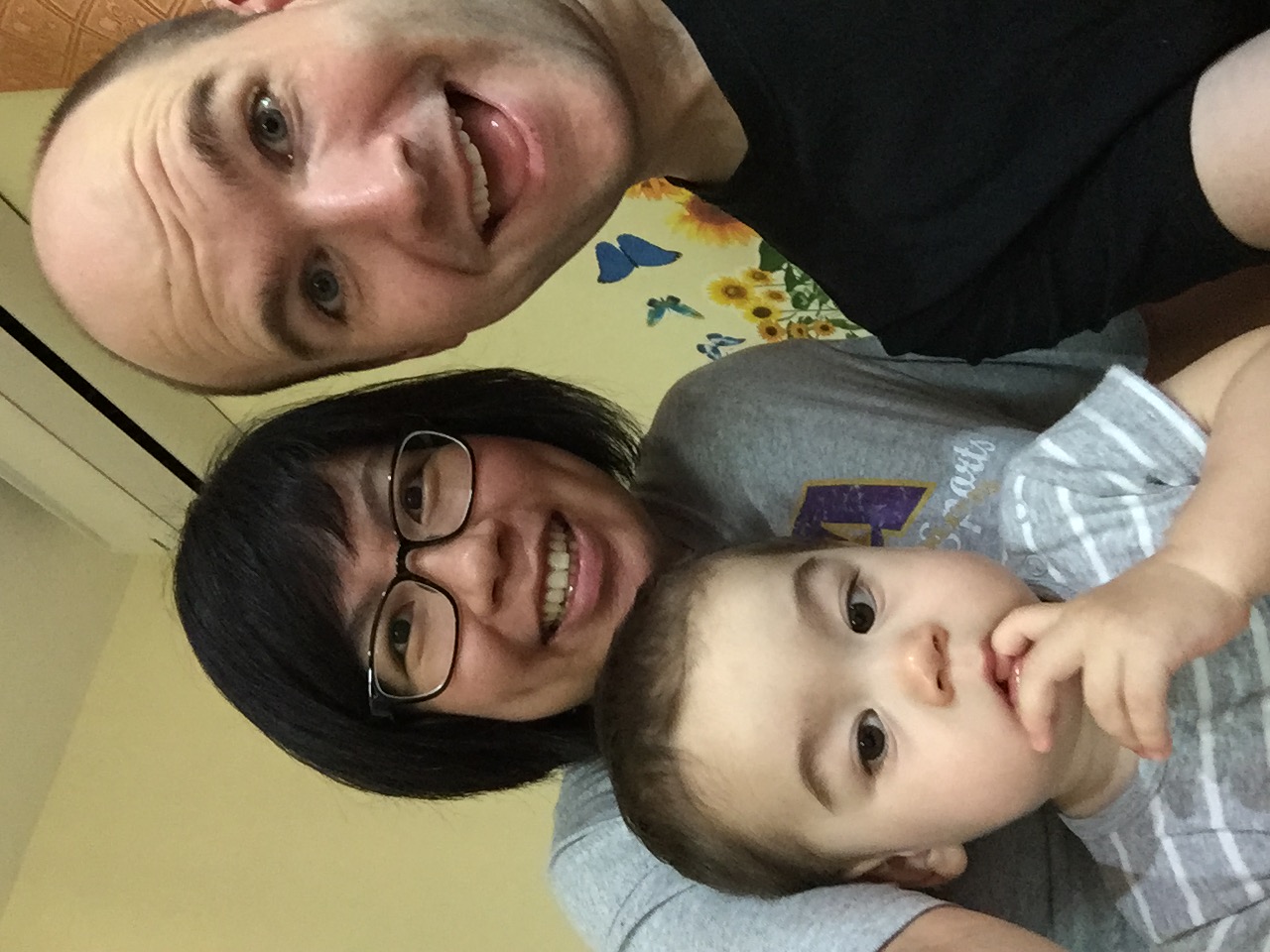 Andrew McCallister (mrandrew8) profile | Padlet