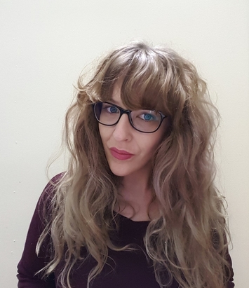 Jacinta Sutton (jacintajs) profile | Padlet